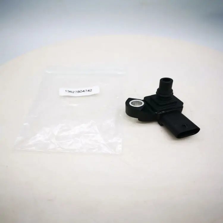 MAP Sensor 13627804742 for BMW MINI TOYOTA - Reliable Performance