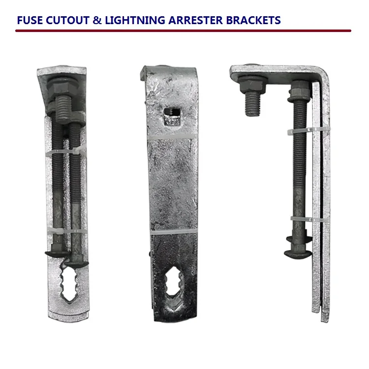 Outdoor 11kv 15 KV Polymeric Dropout Fuse Cut Out Switch Price IEC ...