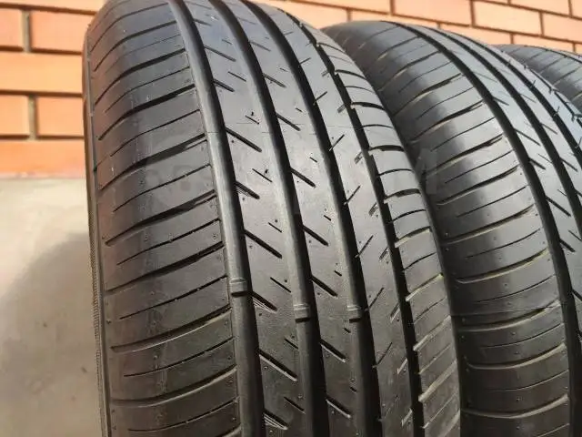 Wholesale High Performance Car Tires - HABILEAD KAPSEN