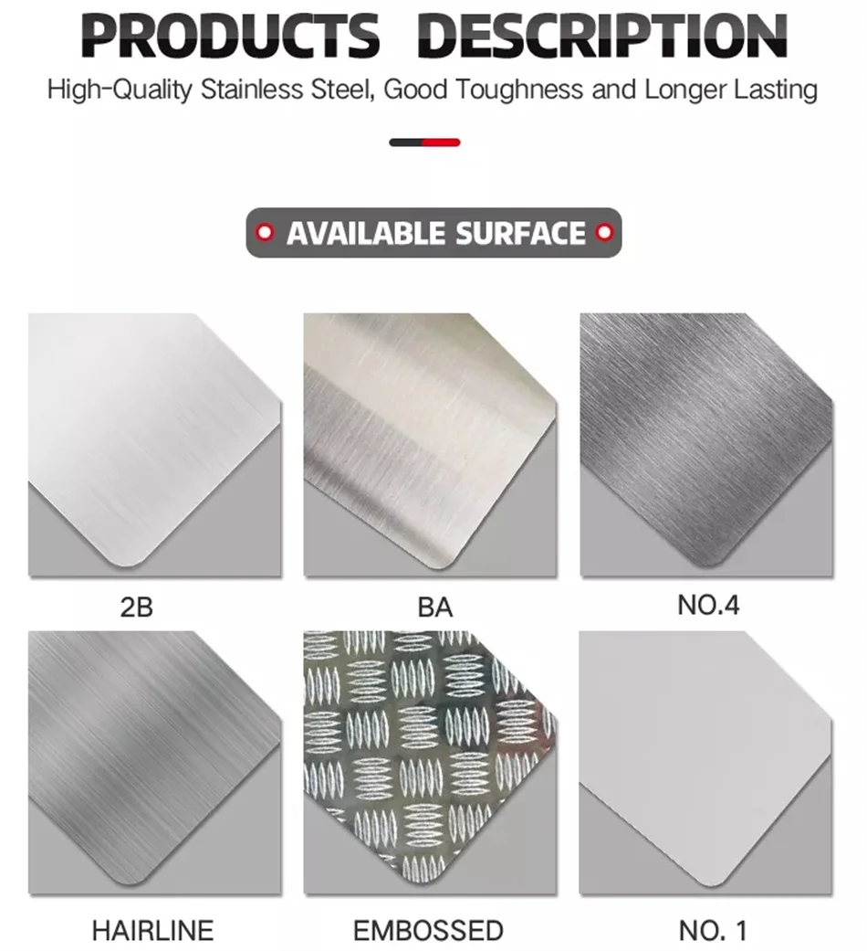 Perforated Metal Sheets Sus 304 Perforated Metal Plates - Buy Sus 304 ...