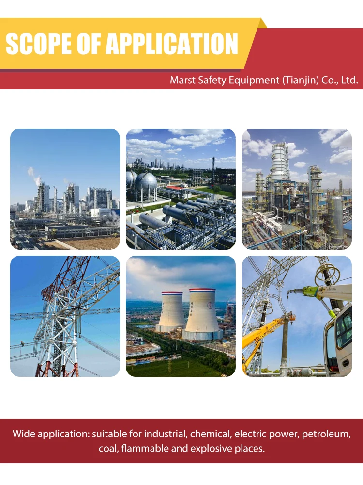 Lockout Devices Gate Valve Lockout Tagout Safety Locks Lock - Buy ...