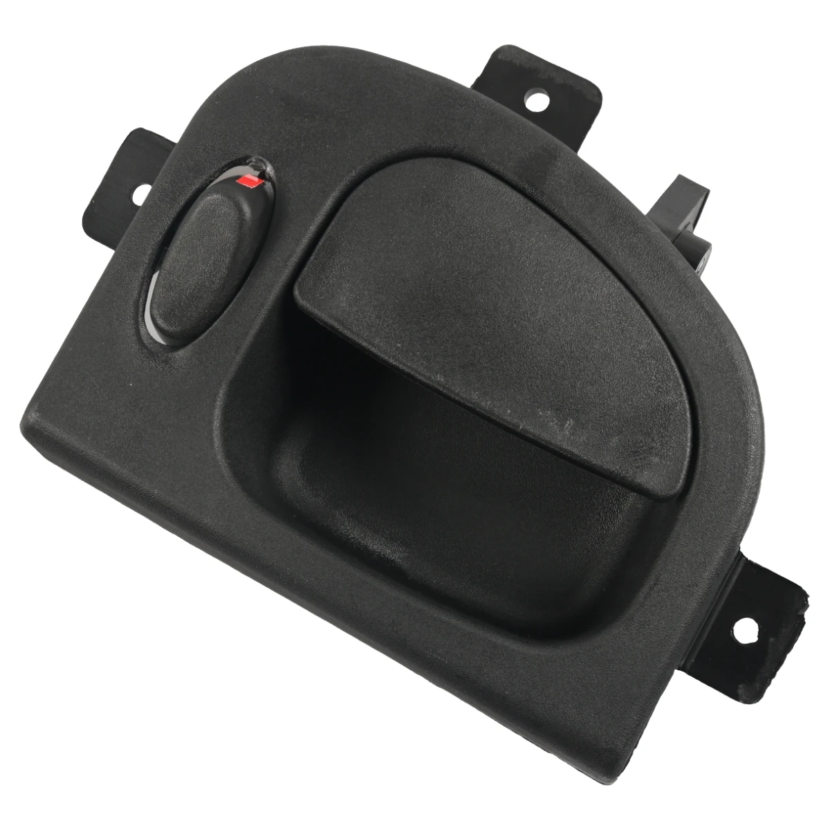 Car Door Handle 83620-4A000 Sliding Door Interior Handle Suitable for ...