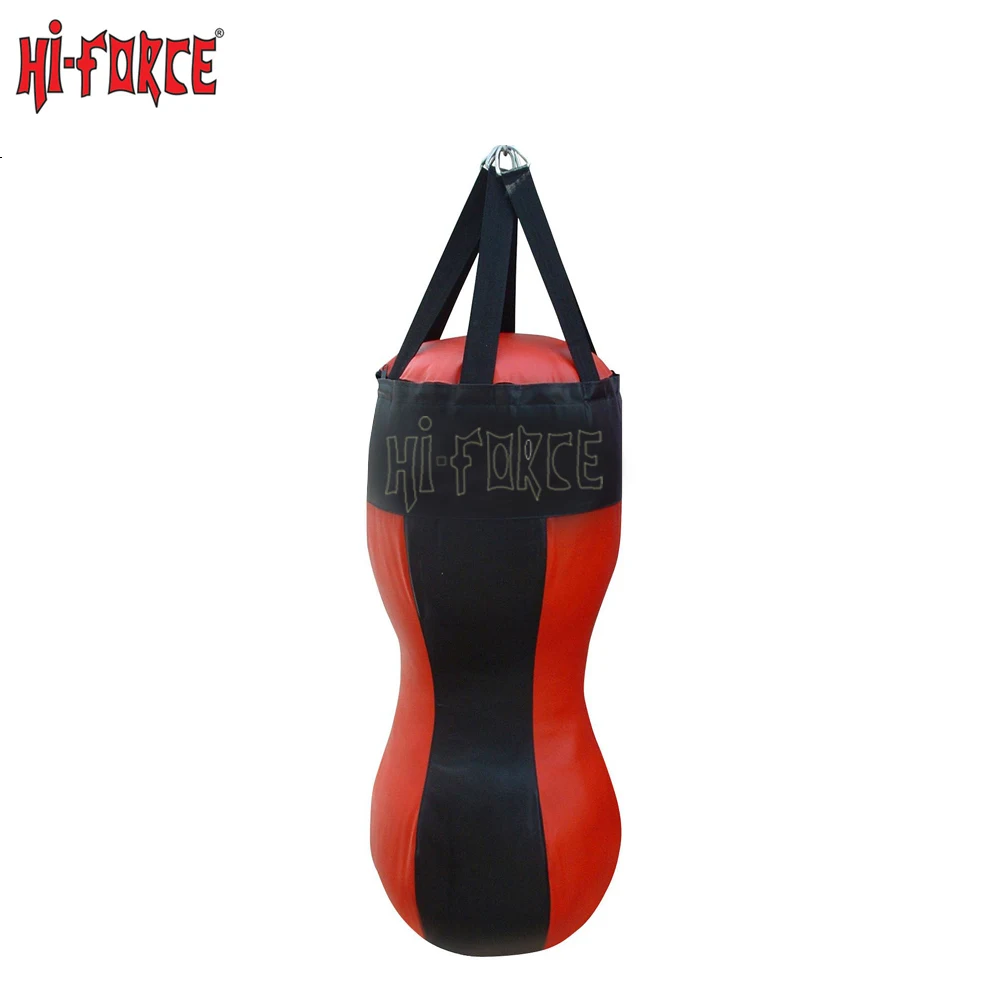 Durable Boxing Punch Bags - Perfect for Training & Exercise