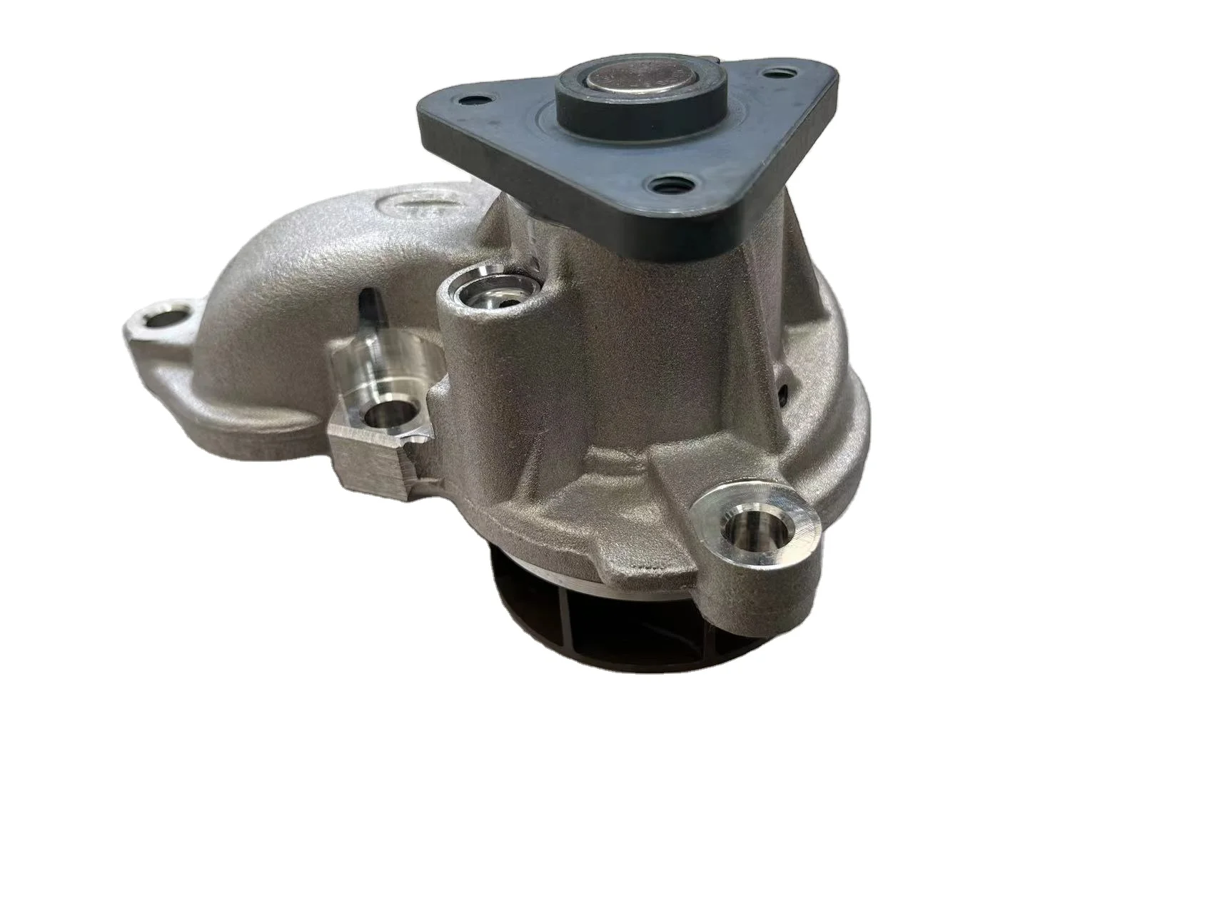 Cars Engine Water Pump OE 251002A300 25100-2A300 for Hy-undai 1.7 ...