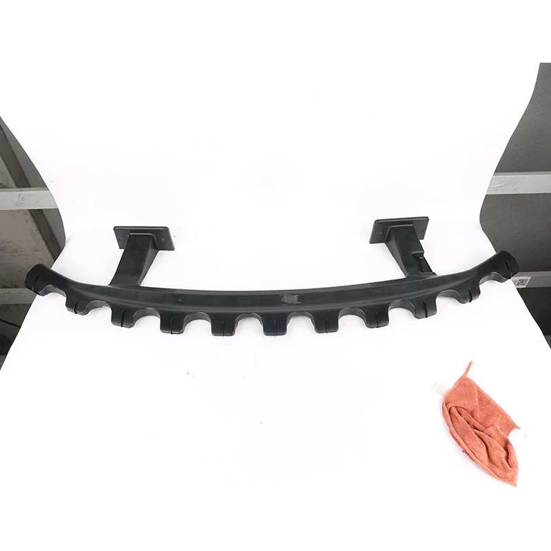 Factory Direct Sales for Tesla Model S Front Lower Bumper Support Bar ...