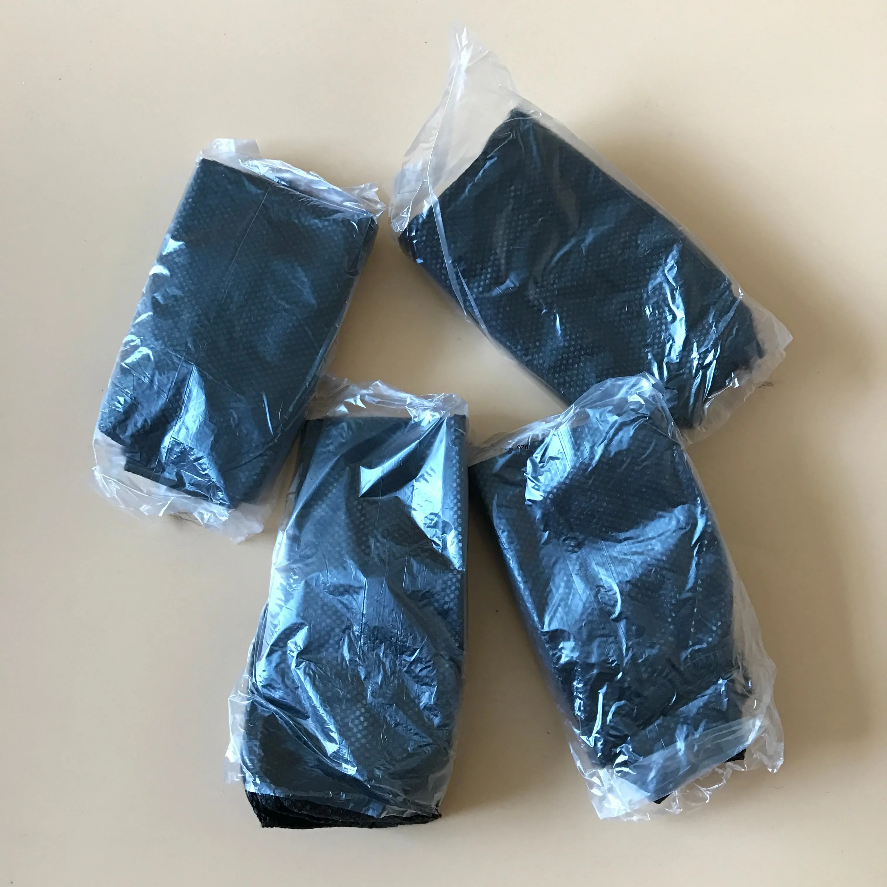 Spa Salons Disposable Polypropylene Sanitary G Strings - Buy Disposable ...