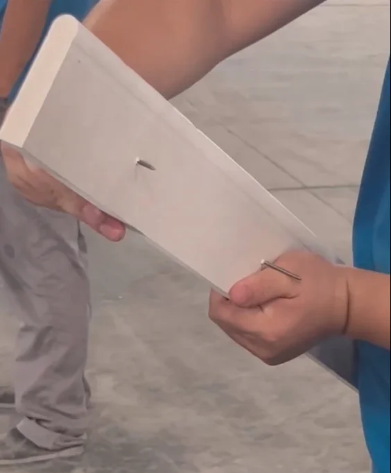 China Concrete Wall Shuttering Panel Formwork Manufacturers, Suppliers ...