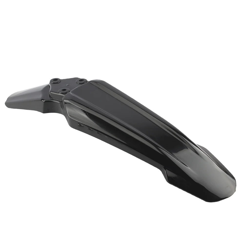 Sur Ron Light Bee X modified Diamond edge rear fender tail fender, Dirt ...