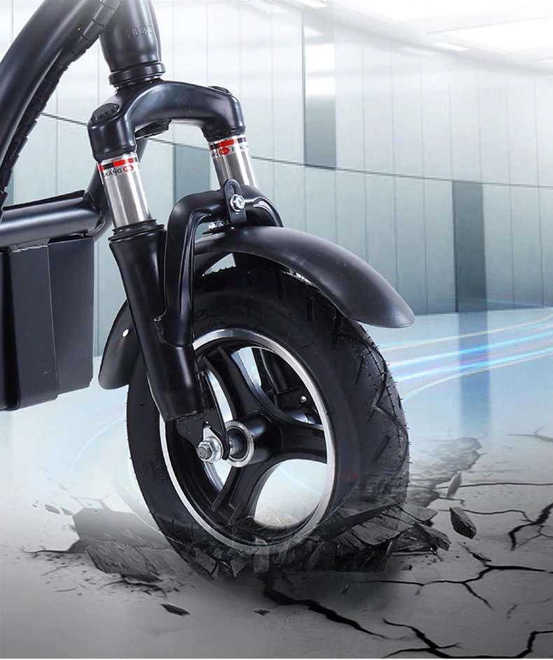 Buy China Wholesale Eurobike Racing 80kph Key Solar Roller Good 50km ...