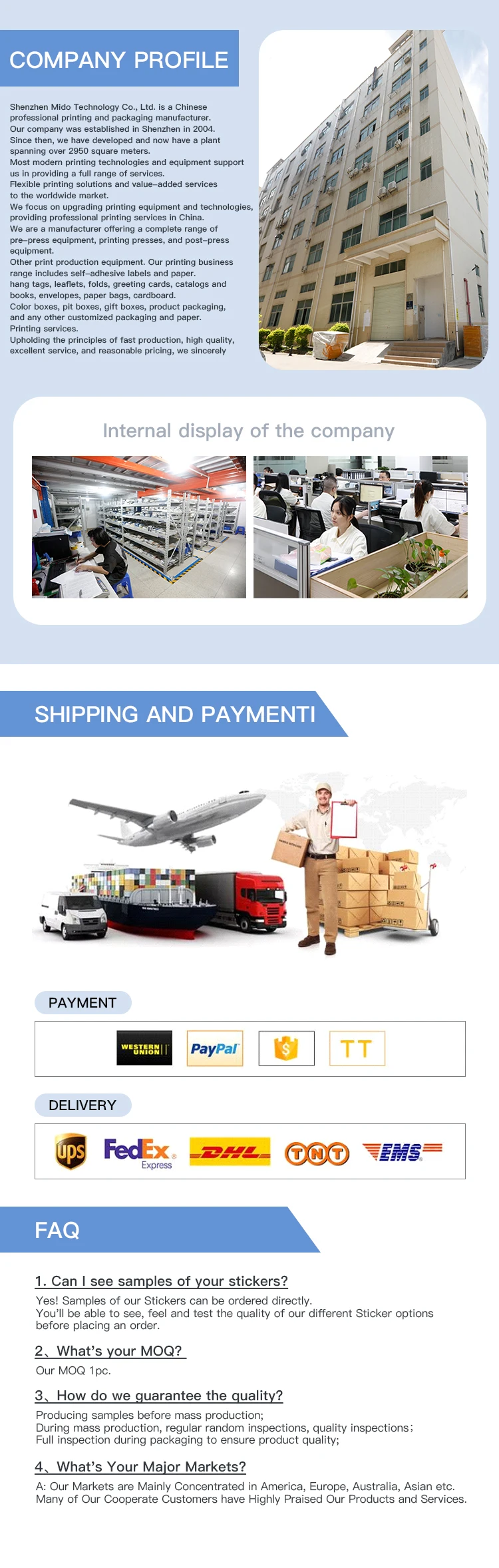 Custom Perforated Window Graphics See Through Window One Way Vision ...