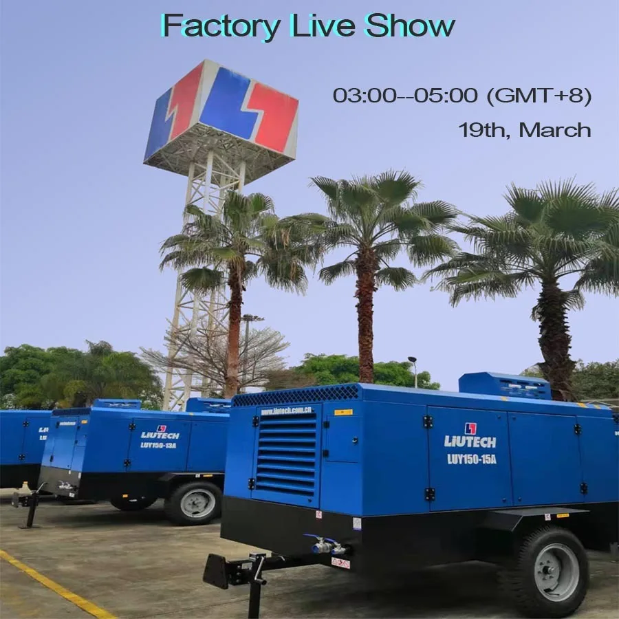 MARCH EXPO LIVE SHOW Product Show Stream 2023 - Alibaba.com