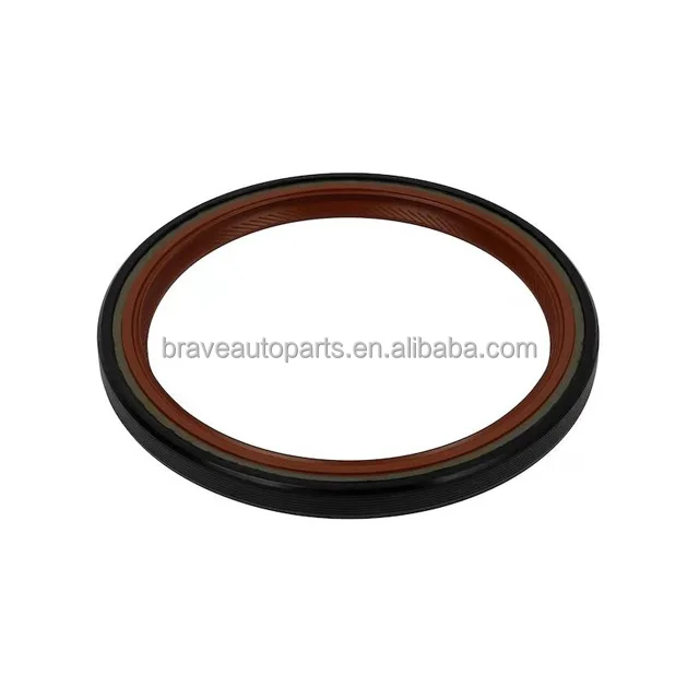 High Quality Hub Oil Seal 21020663 Hub Seal 21020663 - Buy Heavy Truck ...