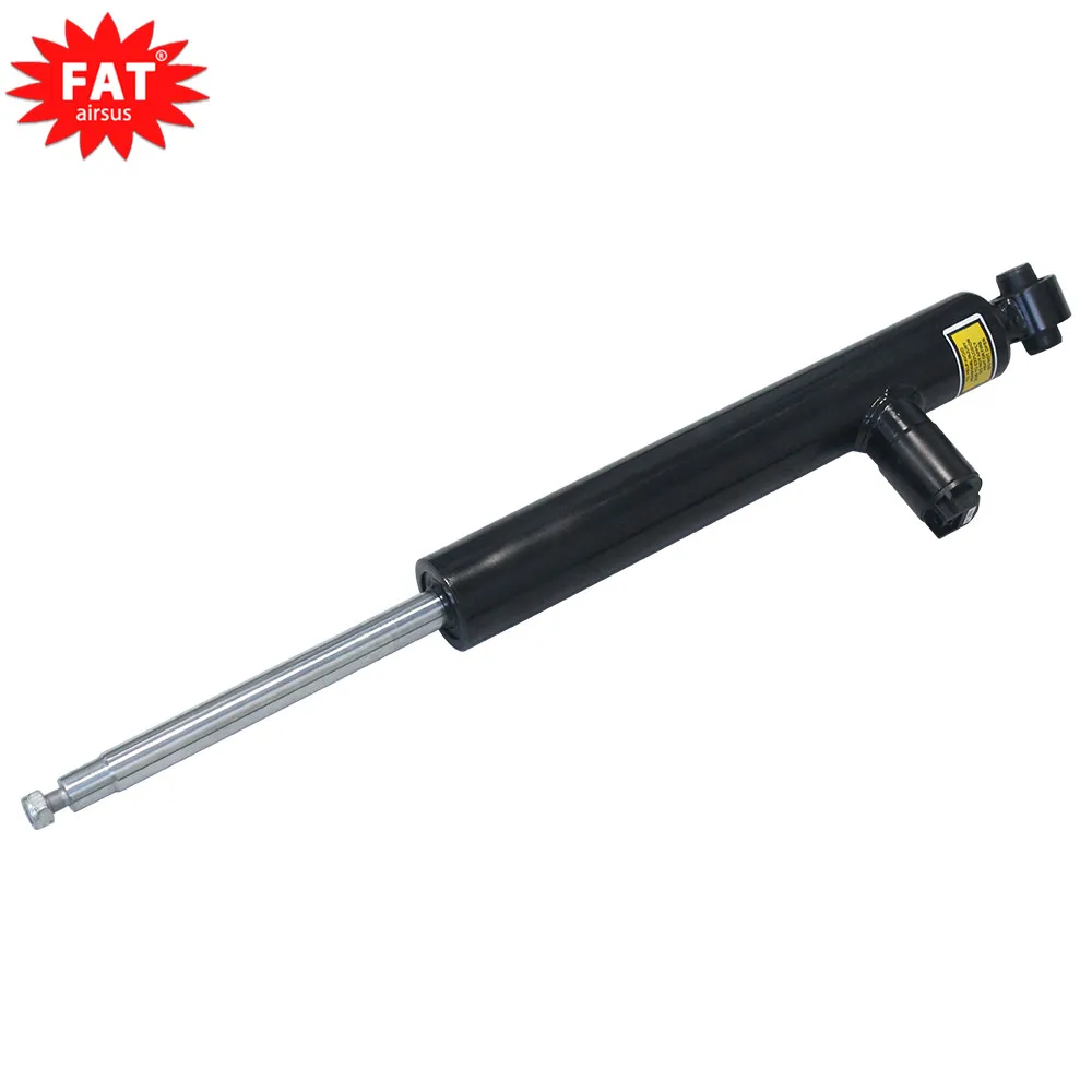 2043202930 For Mercedes Benz W204 W207 C204 C207 Rear Left Shock ...