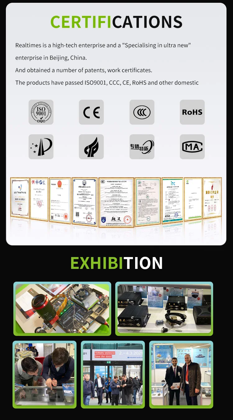 NVIDIA Jetson Thor Developer Kit - 2070 TFLOPS AI Compute