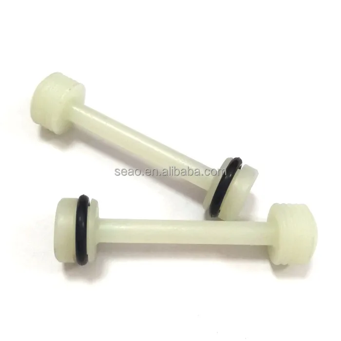 Xtseao Gm性能12573460发动机膨胀塞发动机缸体尼龙油厨房塞塑料o型圈密封ls系列 - Buy 尼龙插头,塑料塞,发动机缸体 ...