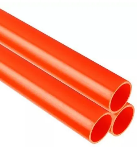 Saa 50mm Heavy Duty Pvc Rigid Conduit Pipe Upvc Electrical Conduit Pipe ...