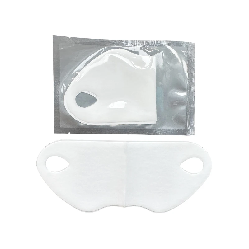 Korean V Shaped Double Chin Cheek Up Lift Slimming Bandage V Line Face ...