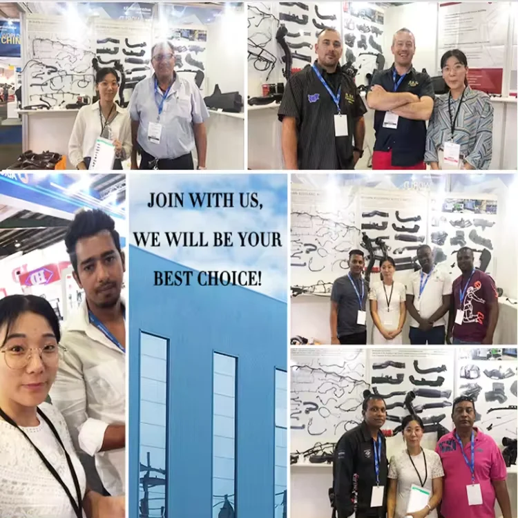 Auto Parts Engine Oil Cooler 4694338AC 4694338AD High Quality Neutral ...