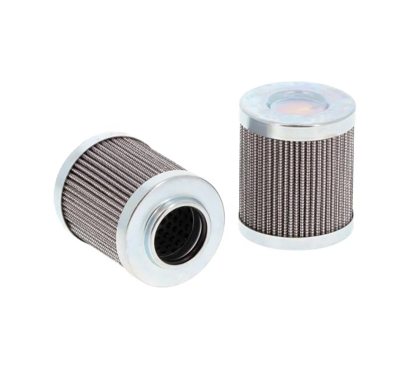 Hydraulic Oil Filter Element P762904 Hf7919 42y-43-hop01 L151816120 ...