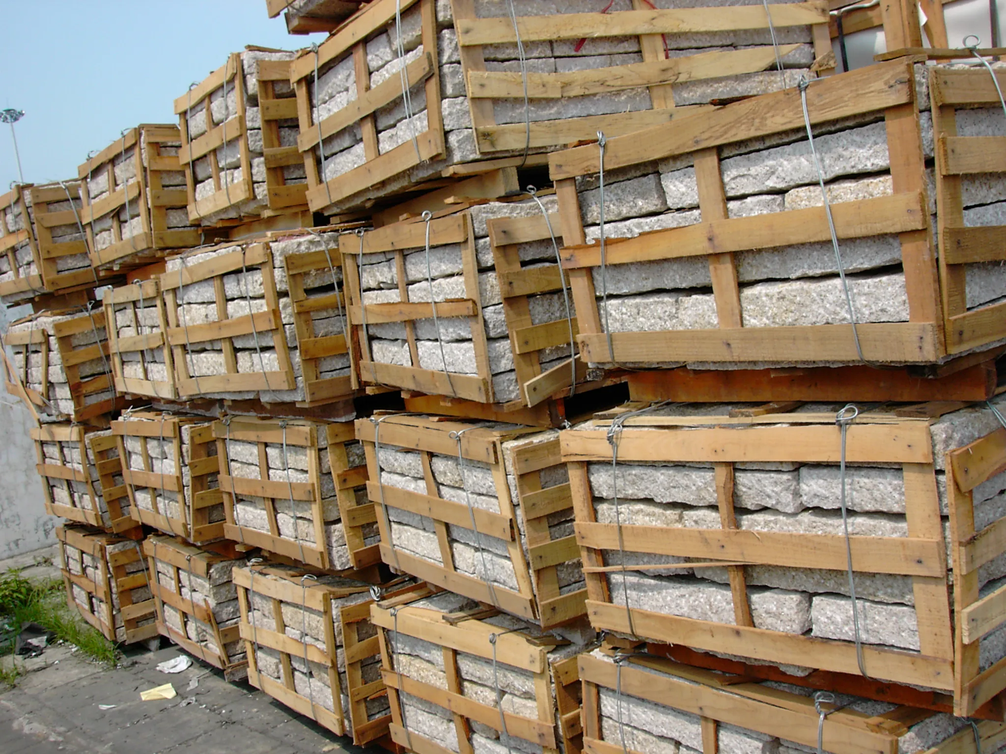 New Arrivals Calacatta Viola Natural Marble Engineered Stone For ...