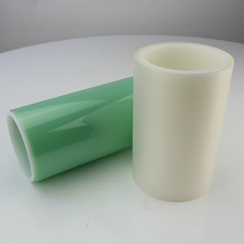 非拡張タイプelep Holder Elp Nbd-7163k - Buy Uvキュラブルダイシングテープホルダーを選出非拡大タイプuv ...