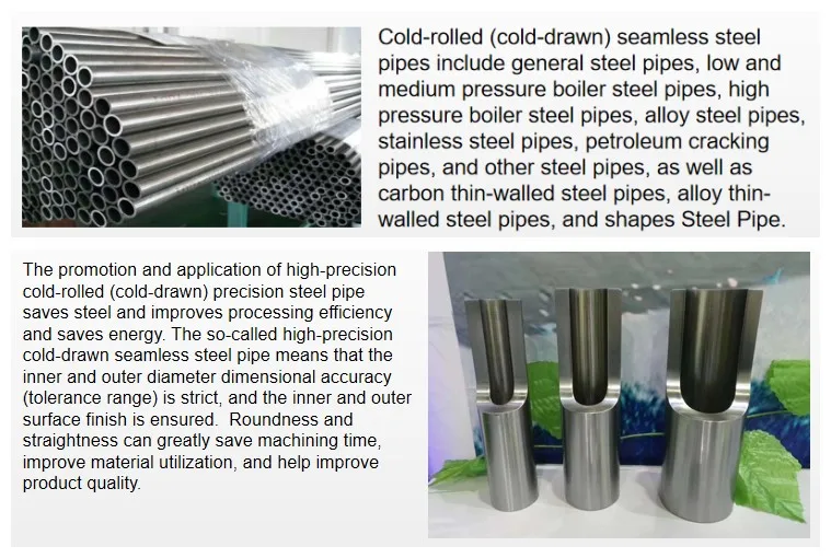 4140 4130 30crmo4 42crmo4 35crmo Chrome Moly Cold Rolled High Precision ...