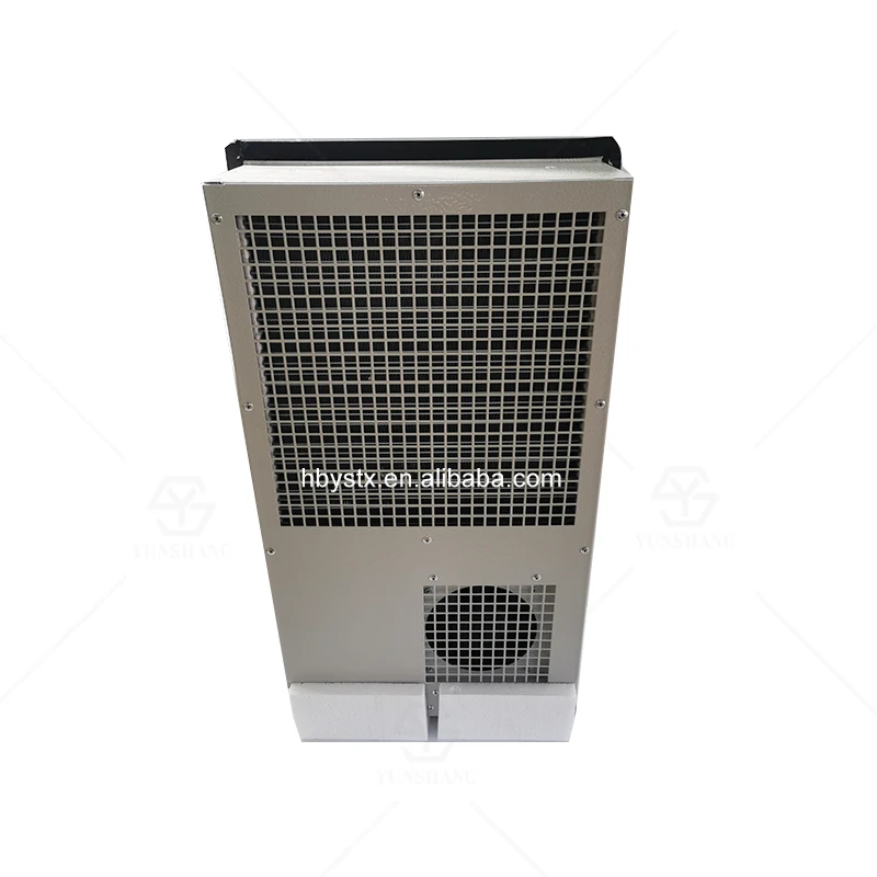 IP55 DC48V Integrated Air Conditioner for Industrial Use