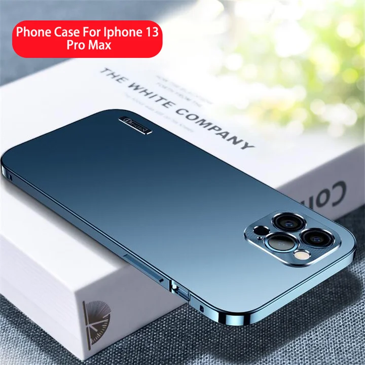 Aluminum Mobile Phone Cases跨境商机分析报告行业外贸出口趋势-阿里巴巴国际中文站官网