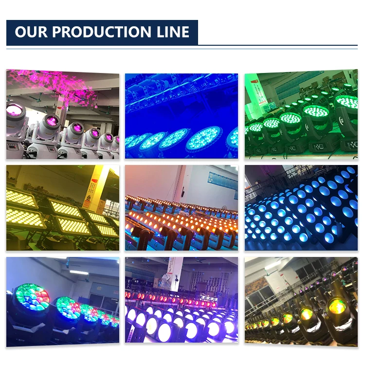 600w Sparkler Cold Fireworks Machine Dmx Small Size Cold Fountain ...