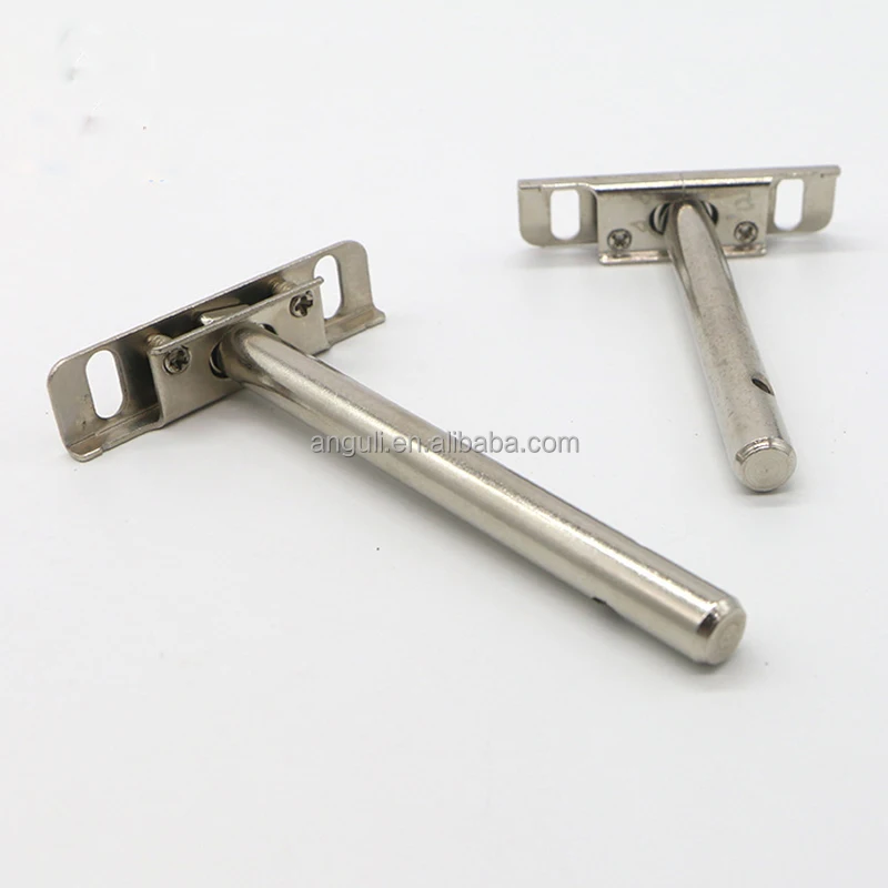 12mm Diameter Floating Invisible Shelf Support| Alibaba.com