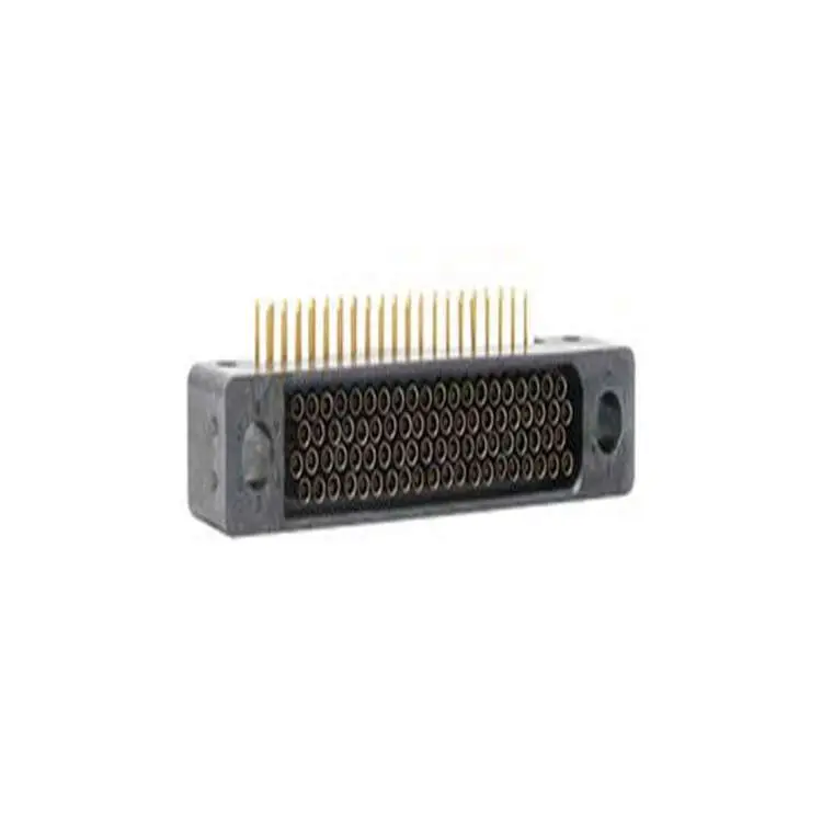 (New Square power connector) HDB-M4-080M222X| Alibaba.com