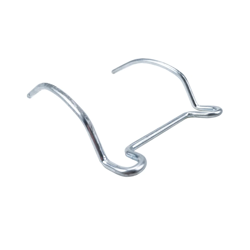 Top Quality Torsion Springs For Agricultural Cultivator - Buy ...