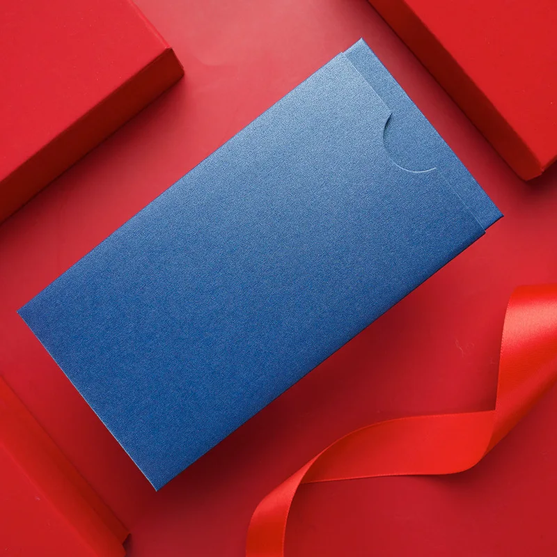 Luxury Debit Card Visa Single Card Box Packaging Vip Credit Business ...