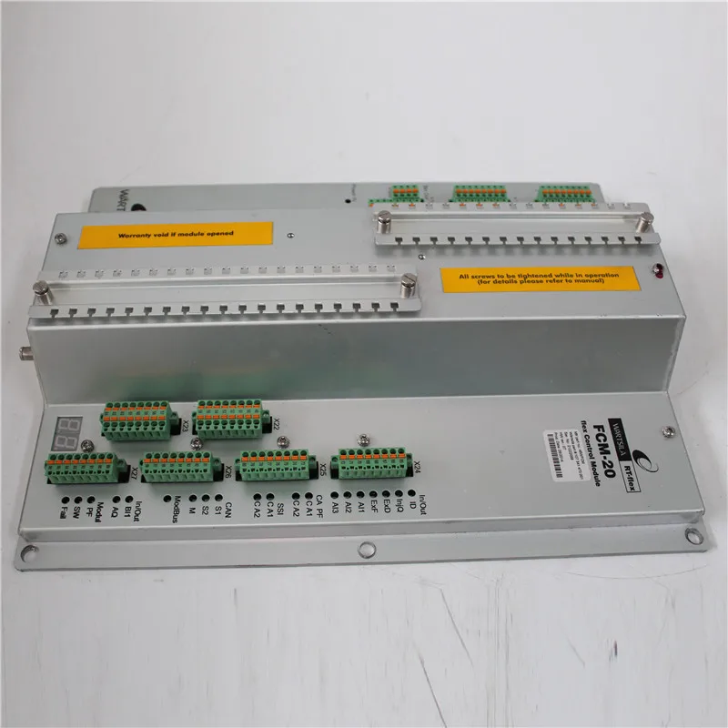 Flex Control Module Fcm-20(rt-flex) - Buy Flex Control Module,Fcm-20(rt ...