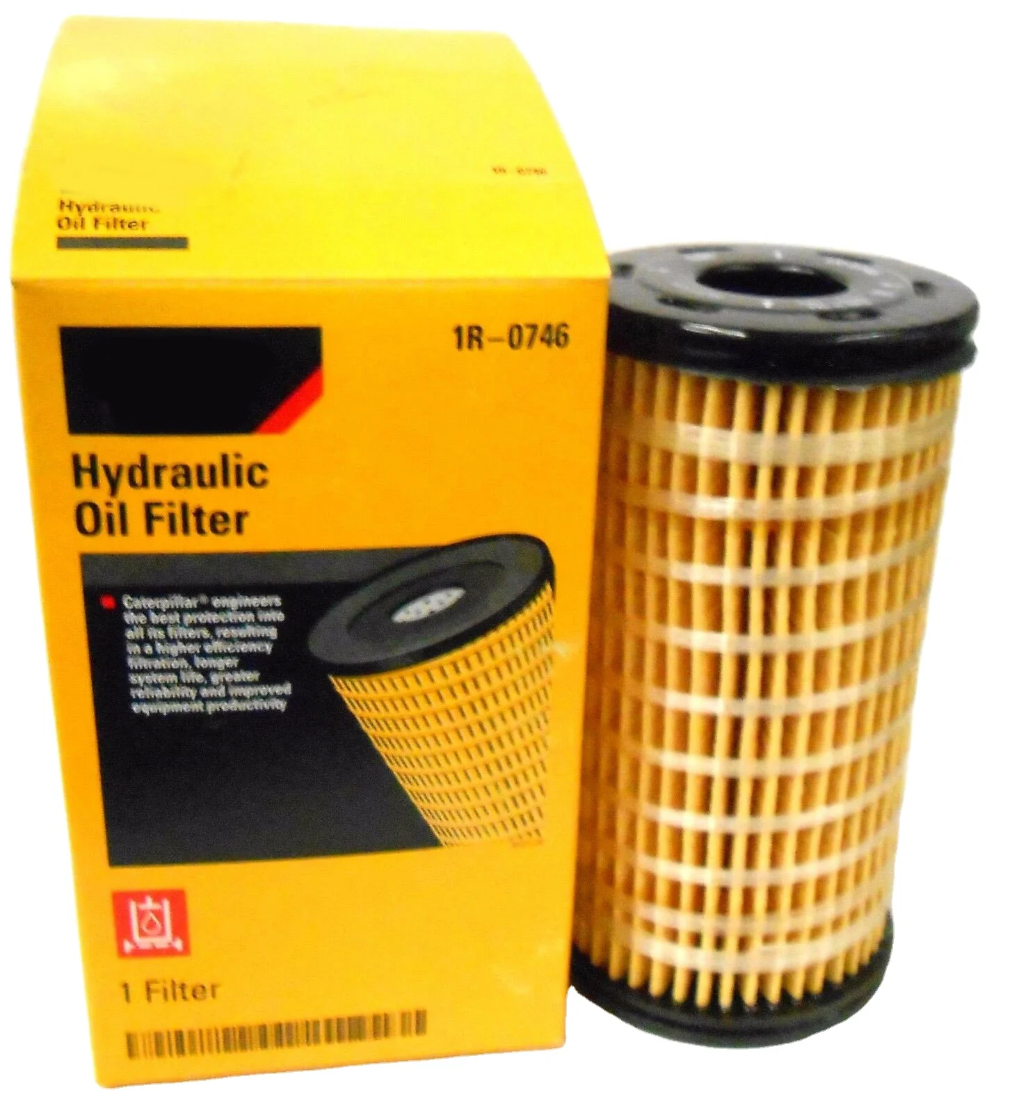 1r0746 51089 Pt8350 Hf28900 H-5501 2p5834 1r0730 P550700 Hf551753 ...