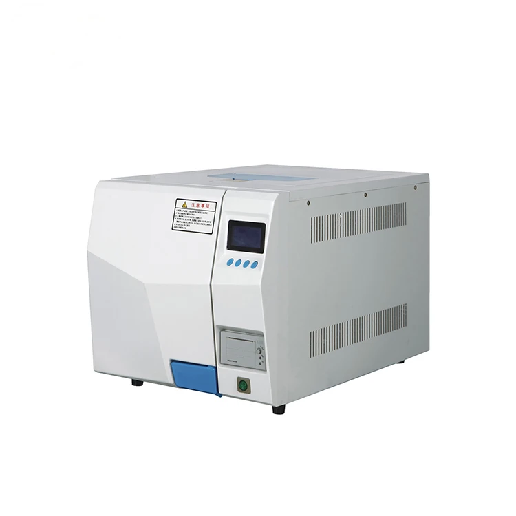 Autoclave for Microbiology Laboratory Autoclave Dental Autoclave Steam ...