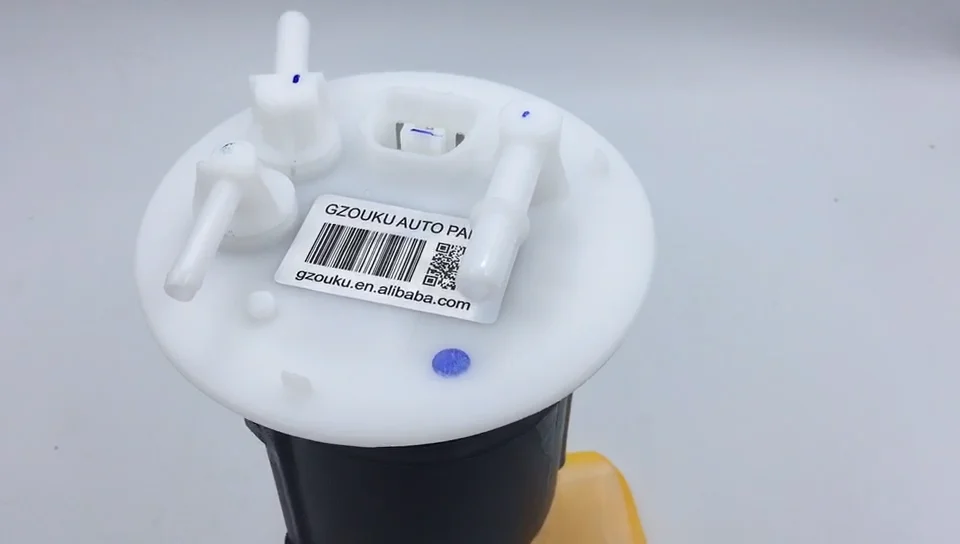 Uel-ssemble Para Patinete Eléctrico,Accesorio Para Radiador De 5 V,5 V ...