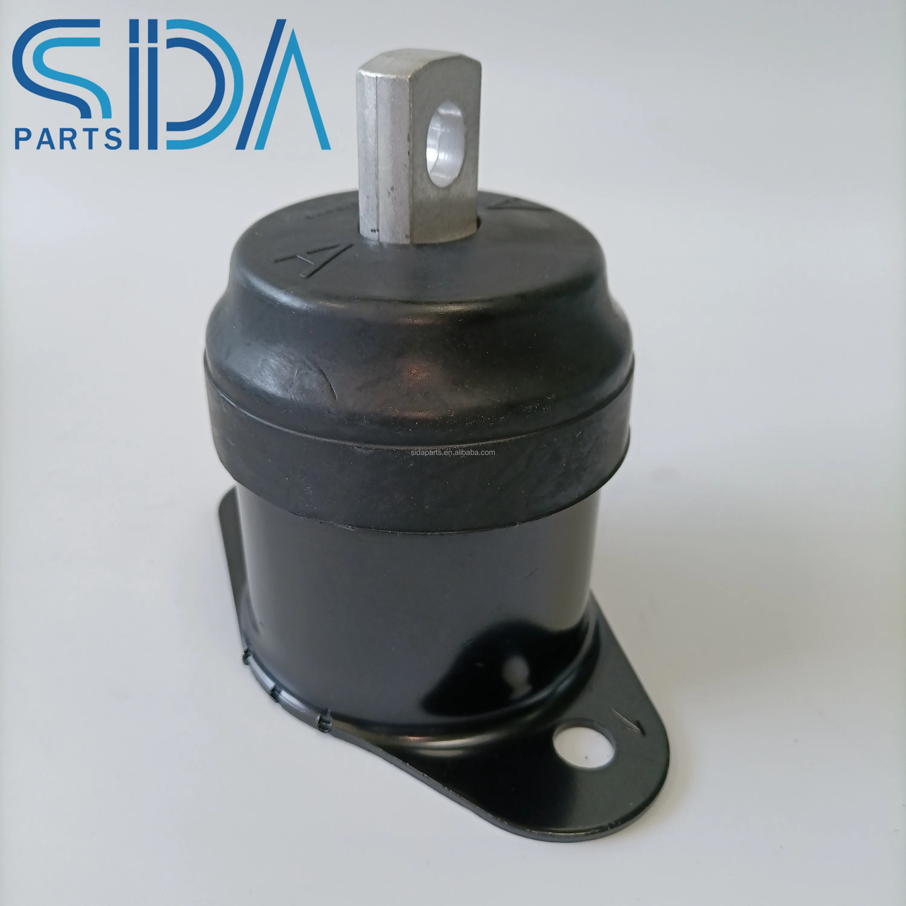 OEM 50820-SDA-A01 50820-SDB-A01 Auto Parts Right With Oil Engine ...