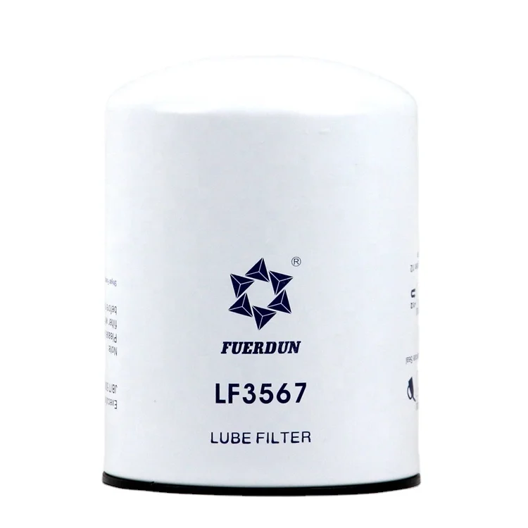 Fuel Filter Sp1270 2914984900 F026402017 1533834 2c469176ba Uniquel012 ...