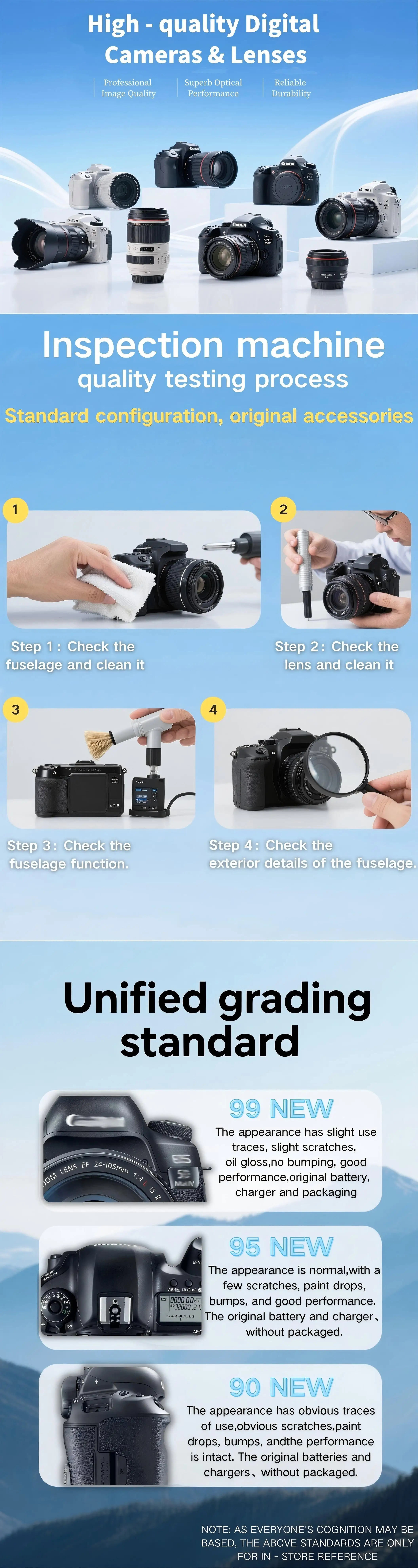 HFT Professional Viltrox AF 50mm F1.8 Z Full-Frame DSLR Camera Lens for Nikon Z Mount Fixed ...