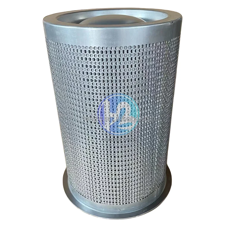 High Quality Air Oil Separator 20240316160210 For Atlas Copco Air ...