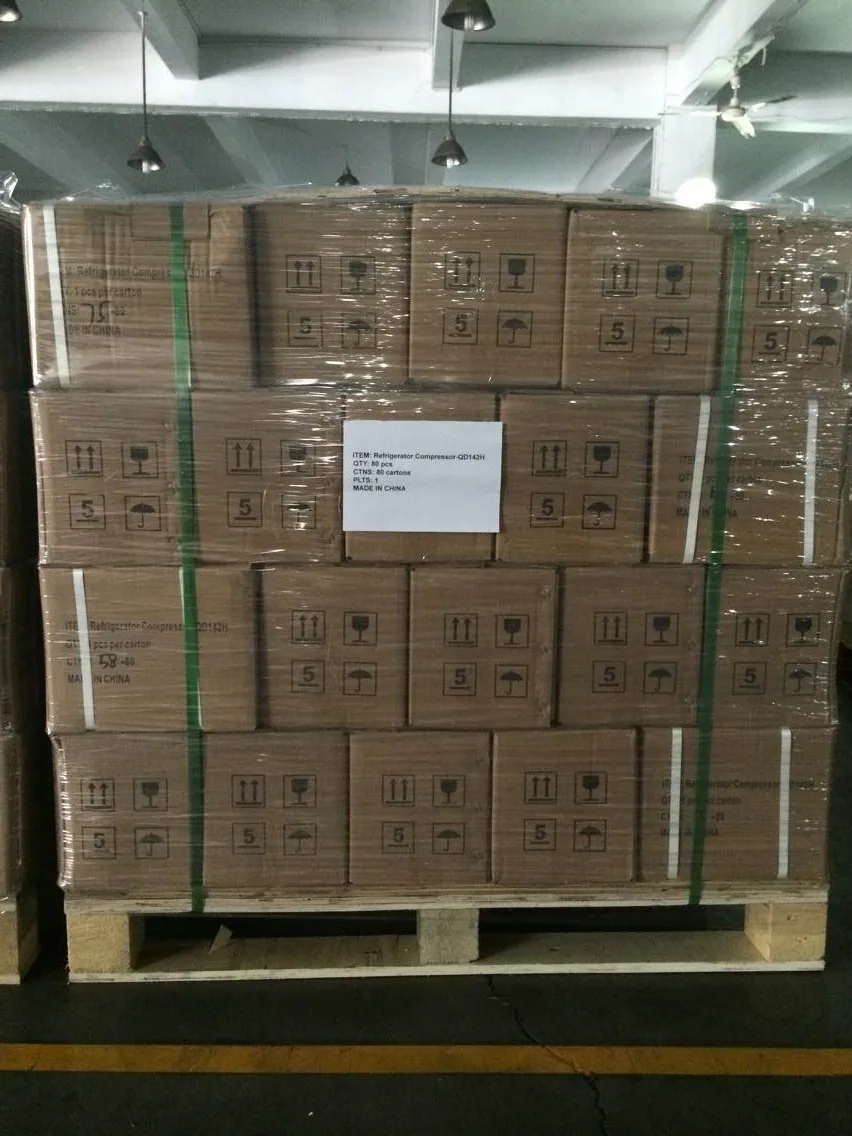 Manual Power Pvc Plastic Tubing Kit Slim Air Conditioner Duct Line Set ...