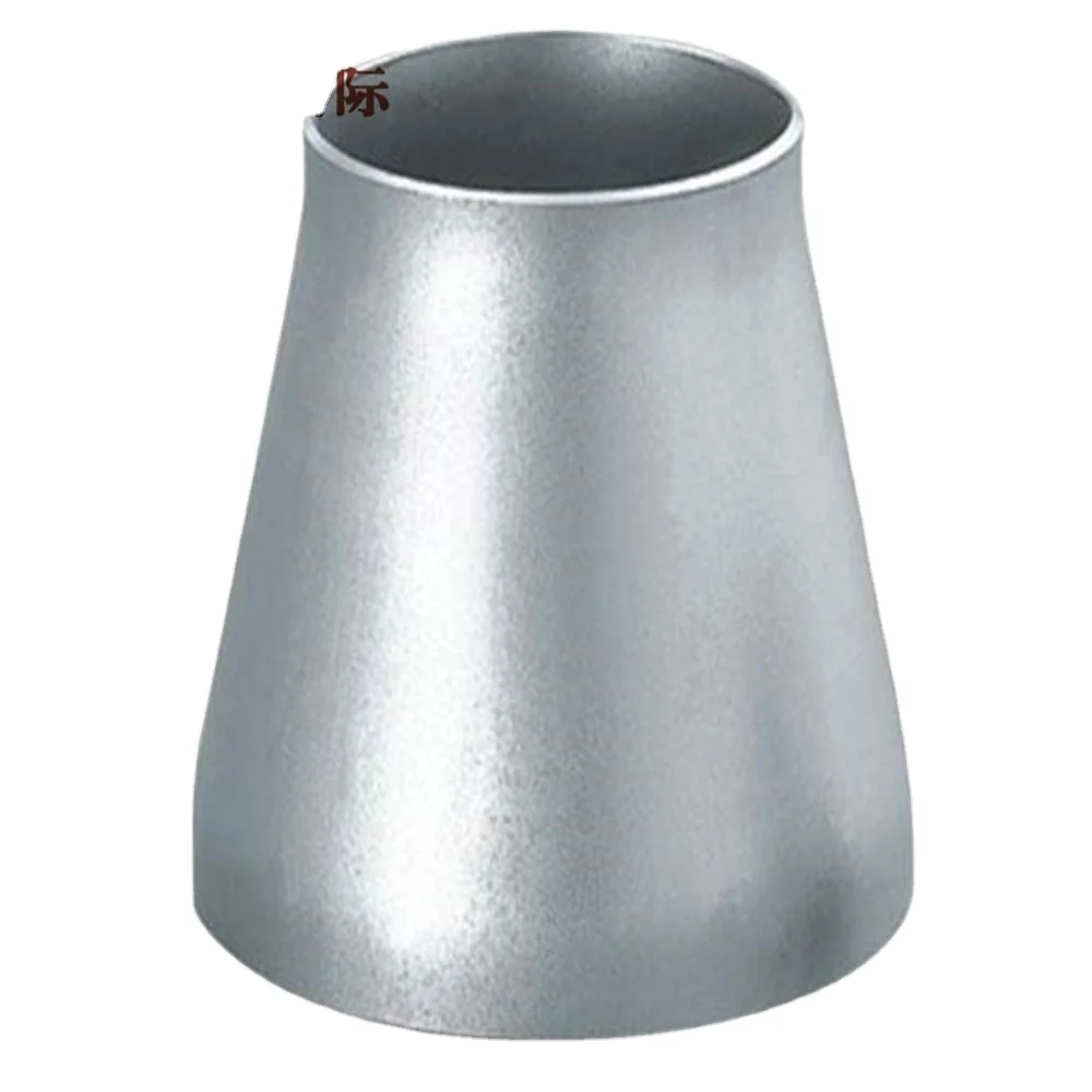 Tipos de reductor excéntrico para instalación de tuberías| Alibaba.com