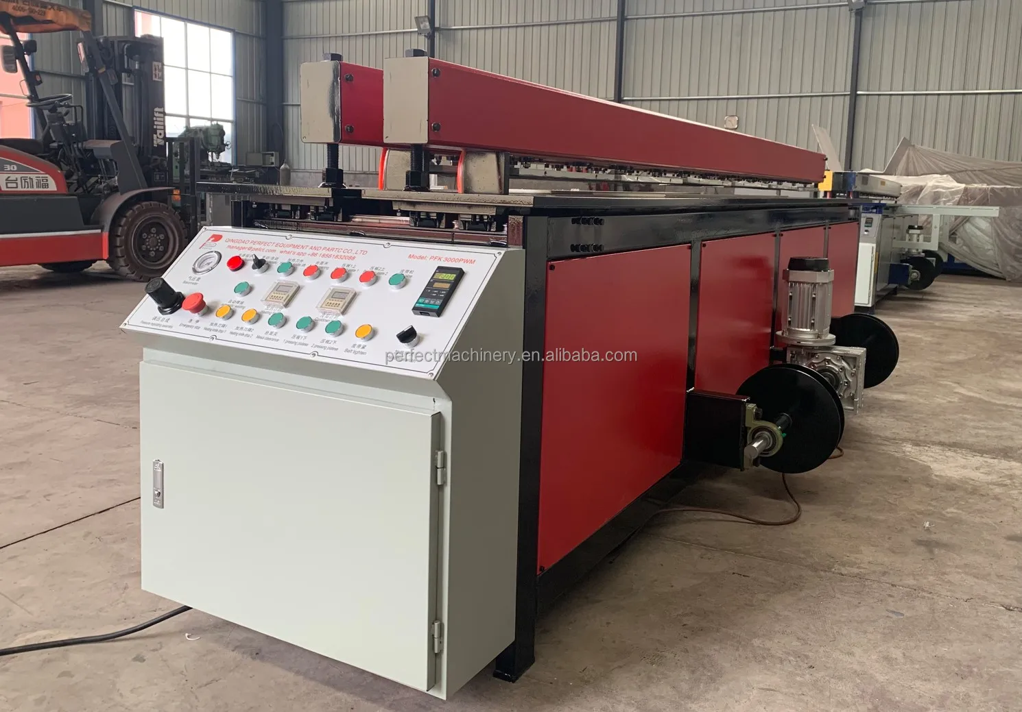 Vietnam Thailand Malaysia India HDPE PP PE PVC 3-30mm 3 Meters Plastic ...