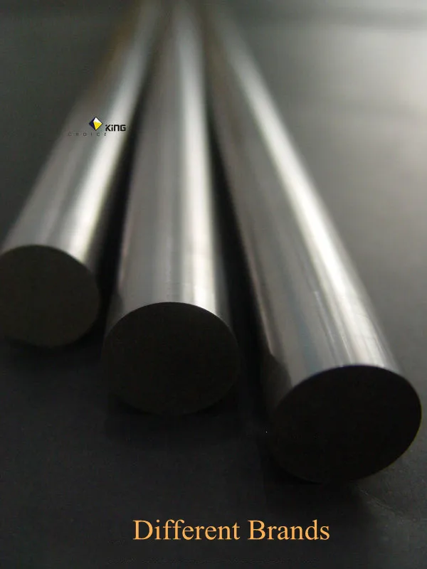 Ta Rod Ro5200/tantalum Products Tantalum Sputtering Target - Buy ...