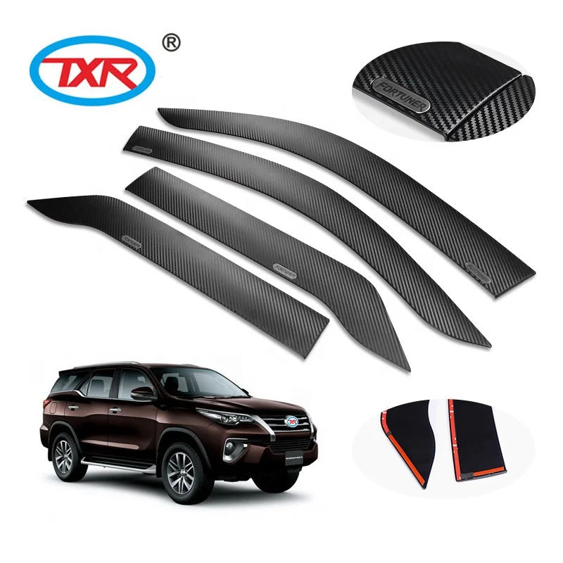 Accessories for fortuner 2020 store