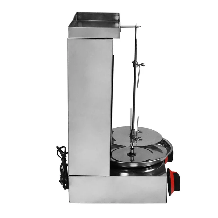 Mini Shawarma Machine