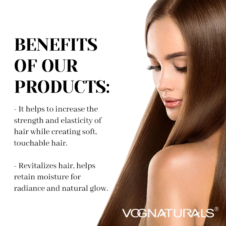 Private Label 100% Organic Avocado Hair Mask For Treatment Dry Or ...