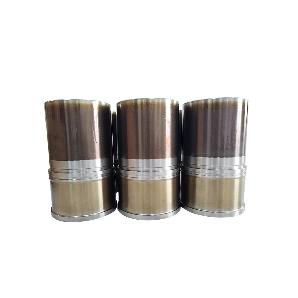 原装质量康明斯x15发动机上部垫片组零件号4955595 - Buy 制造商零件编号4955595,购买售后零件康明斯x15发动机大修集中国 ...