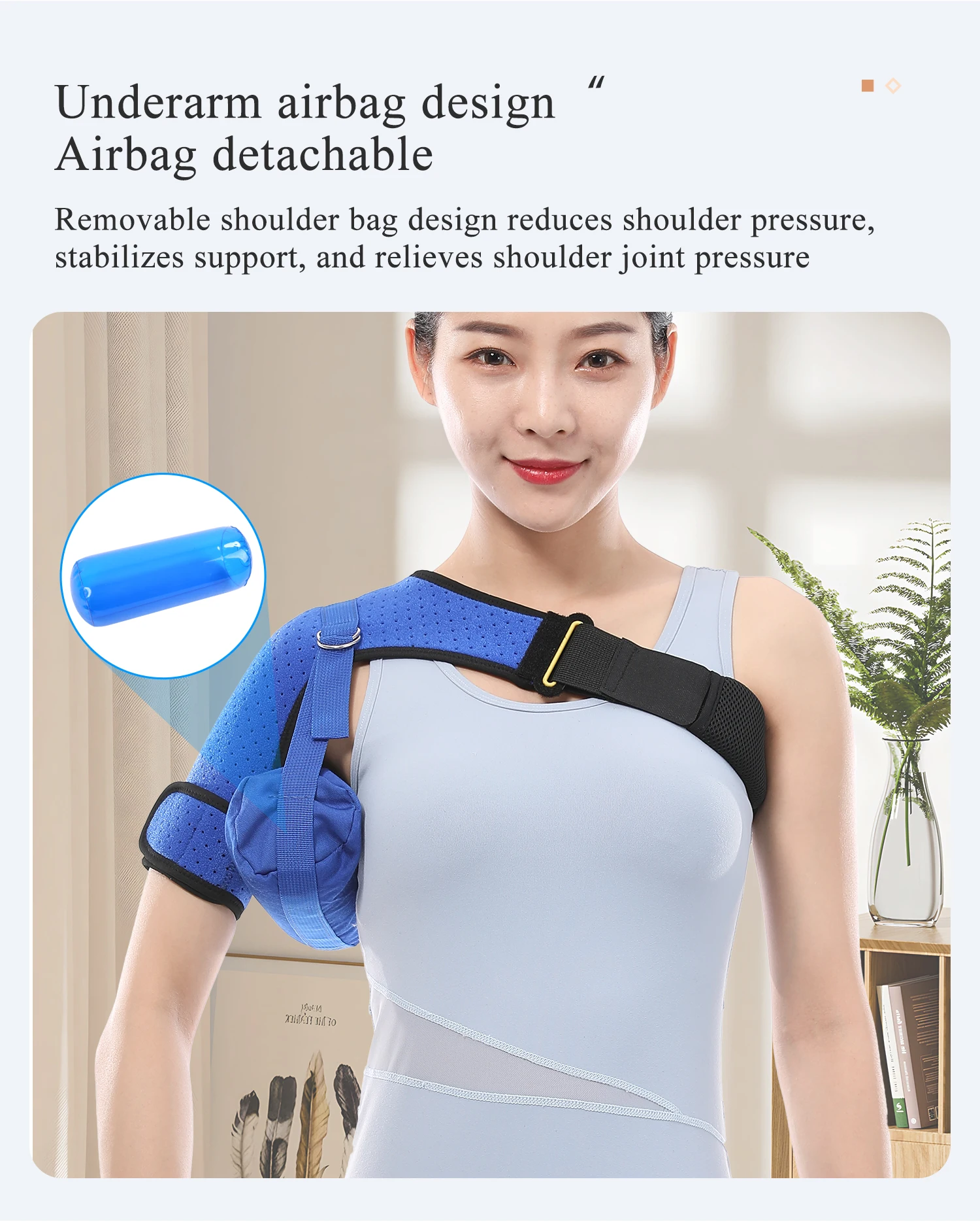 Shoulder Elbow Joint Fracture Clavicle Fixation with Dislocation ...